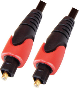 MX Ethernet Cable 3 m 1216b - MX : Flipkart.com