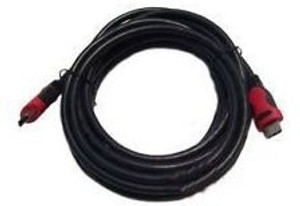 maxicom HDMI Cable 1.5 m Full HD 1080P HDMI Cable 1.5 m - maxicom ...