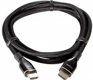 D-Link HDMI Cable 3 m HCB-13BBLAPHH-3 - D-Link : Flipkart.com