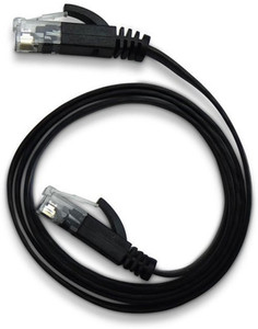 Signaweld LAN Cable 1.5 m 1.5 METER CAT6 RJ45 - Signaweld : Flipkart.com