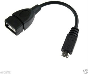 Senseye USB OTG Adapter Price in India - Buy Senseye USB OTG Adapter ...
