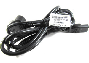 IBM Power Cord 2.8 m 39Y7927 - IBM : Flipkart.com