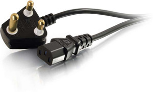 CISCO Power Cord 2 m NIL - CISCO : Flipkart.com