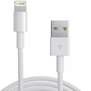Ubon Micro USB Cable 2 A 2 m 2M DC - Ubon : Flipkart.com