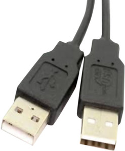 maxicom Micro USB Cable 2 A 1.5 m Male 2 Male Usb Cable - maxicom ...