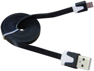 SRK Gold Micro USB Cable 2 A 2 m SRKG02MC - SRK Gold : Flipkart.com