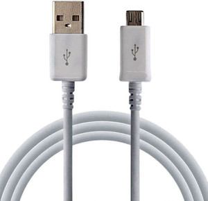 INFOLINK Micro USB Cable 1 m IL-1098 Premium High Speed USB Charging ...