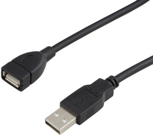 STORITE Micro USB Cable 1.5 m USB - STORITE : Flipkart.com