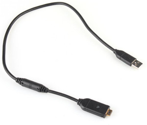 Power Smart Micro USB Cable 2 A 1.2 m High Speed Transmission Cord SMSG ...