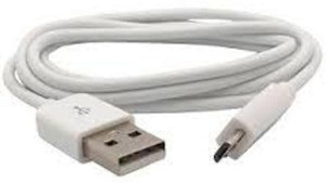 TOS Micro USB Cable 1 m Lava Iris 401 - TOS : Flipkart.com