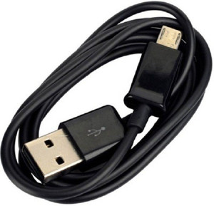 GMK MARTIN Micro USB Cable 2 A 1 m Samsung Galaxy A7 - GMK MARTIN ...