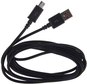 INFOLINK Micro USB Cable 1 m High Speed Universal micro USB to USB Data ...