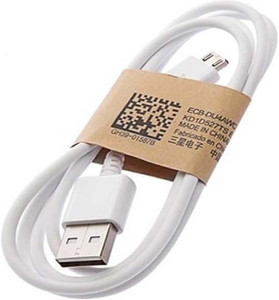Evolution Kart Micro USB Cable 2 A 1.5 m PLASTIC WIRE 001 - Evolution ...