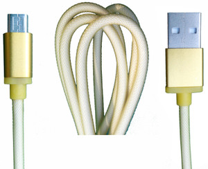 Target Micro USB Cable 2 A 1 m Micro Usb - Target : Flipkart.com