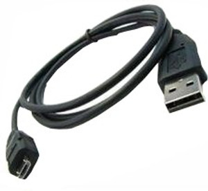 Callmate Micro USB Data and Charging Cable - Callmate : Flipkart.com