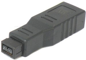 MX Video Cable 0 m 3455 - MX : Flipkart.com
