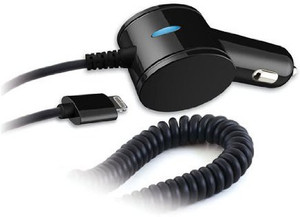 Qmadix Micro USB Cable QM-VPCAP52A - Qmadix : Flipkart.com