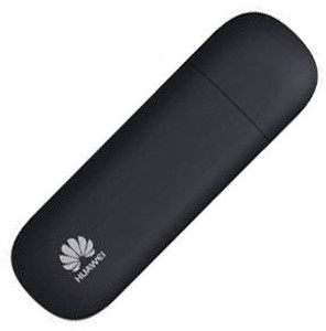 Huawei E303C 7.2 Mbps Data Card - Huawei : Flipkart.com