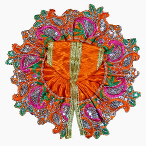 Lamba Exoticos Laddu Gopal Dress Dress Price in India - Buy Lamba ...