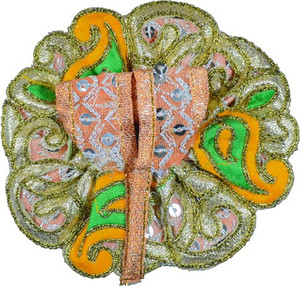 Lamba Exoticos Laddu Gopal Dress Price in India - Buy Lamba Exoticos ...