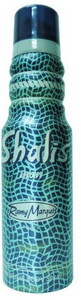 Remy Marquis Shalis Man Deodorant Spray - For Men - Price in India, Buy ...