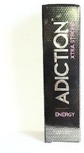 ADDICTION Strong Deodorant Spray - For Men & Women - Price in India ...