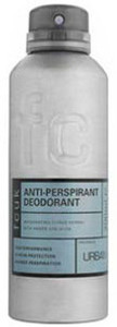 French Connection Urban Deodorant Spray - For Men - Price in India, Buy ...