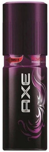 AXE Provoke Deodorant Bodyspray Body Mist - For Men - Price in India ...