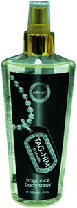 ARMAF Tag Him Fragance Body Mist - For Men - Price in India, Buy ARMAF ...