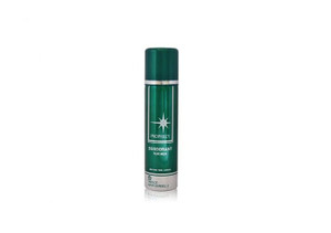 PROPHECY FOR MEN Perfume Body Spray - For Men - Price in India, Buy ...