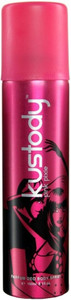 Kustody Fruity Punch Pink Pixie Deo Spray - 150 ml - Price in India ...