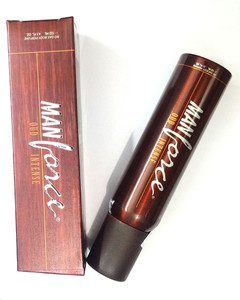 MANFORCE Intense Deodorant Spray - For Men - Price in India, Buy ...
