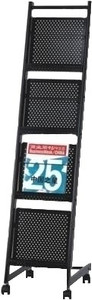 Flipkart.com | JAI Metal Rack - Rack