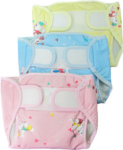 EIO Normal - Buy Baby Care Products in India | Flipkart.com