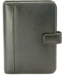 Elan Compact Organiser Journal Pages Price in India - Buy Elan Compact ...