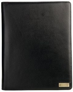 bilt Matrix A4 Notebook Square Rule 160 Pages Price in India - Buy bilt ...