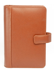 Elan Personal Organiser Journal Pages Price in India - Buy Elan ...
