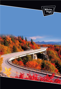 White Page Square 1 cm Regular Notebook Square 1 cm 172 Pages Price in ...