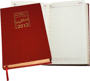 India Today Diary Pages Price in India - Buy India Today Diary Pages ...