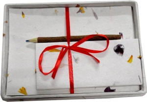 Paper Theatre Letter Writing Sets Price in India - Buy Paper Theatre ...