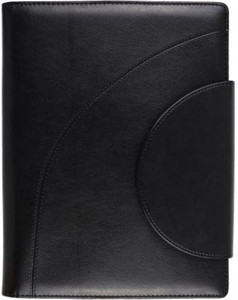 Viva Global Onyx B5 Diary Ruled 400 Pages Price in India - Buy Viva ...
