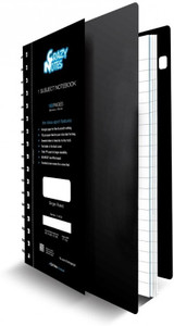 Chitra A5, Notebook A5 Notebook Ruled 160 Pages Price in India - Buy ...