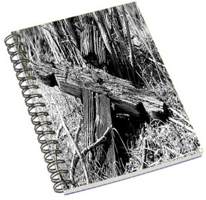 Shopmania DESIGNER PRINTED NOTEBOOK A5 Notebook RULED 150 Pages Price ...