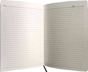 Anupam A4 Size Hard Bound Journal Price in India - Buy Anupam A4 Size ...