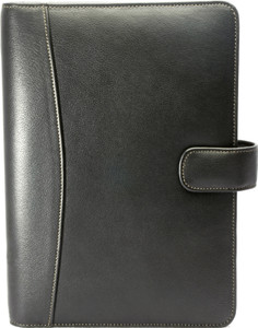 Elan Business - 2014 A5 Journal Ruled 450 Pages Price in India - Buy ...