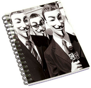 Shopmania DESIGNER PRINTED NOTEBOOK A5 Notebook RULED 150 Pages Price ...