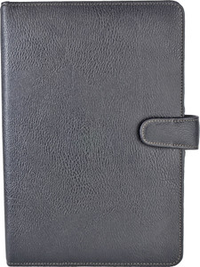 Elan Journal A5 Journal Single Rule 220 Pages Price in India - Buy Elan ...