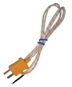 HTC TP-01 Temperature Probe Thermometer - HTC : Flipkart.com