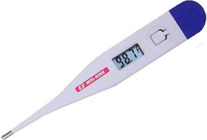 Medi-norm CE-0197 Digital Thermometer - Medi-norm : Flipkart.com