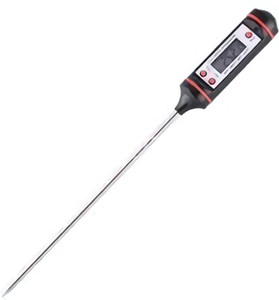 TG Pencil Type -50 deg C ~ +300 deg C Digital Thermometer - TG ...